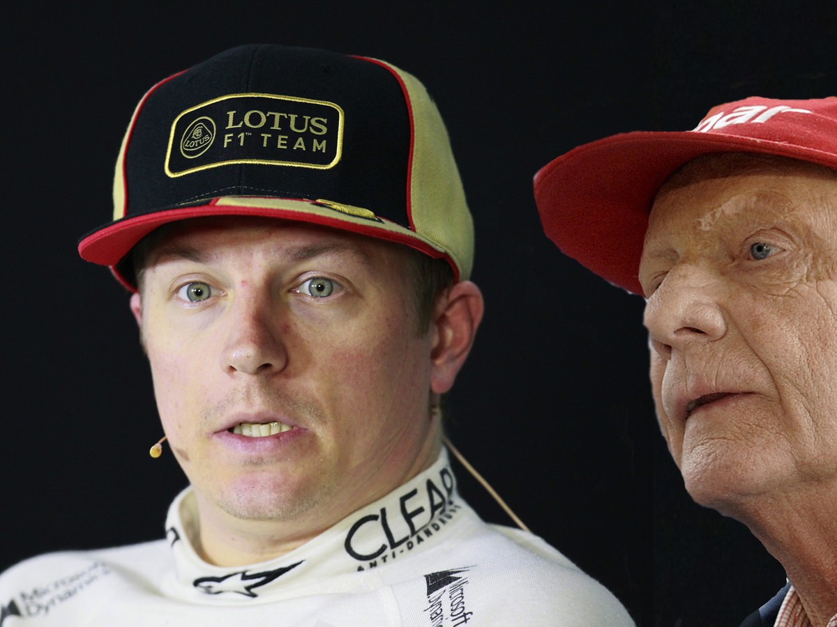 'No explanation' for Romain Grosjean's French Grand Prix Q3 crash : r ...